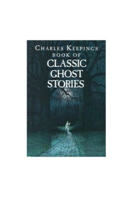 Book of Classic Ghost Stories Hardback Book The Fast Free Shipping | eBay