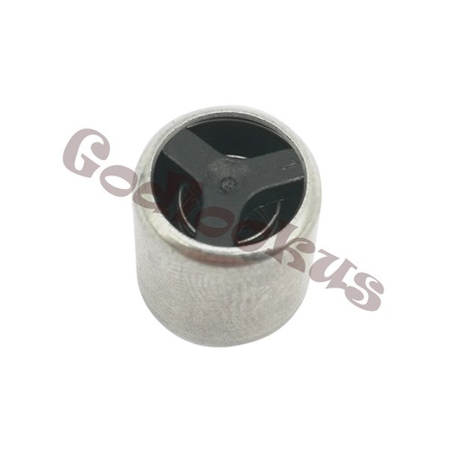 Valve-Non Return Cylinder Block For Hyundai Kia Sportage 2004-2006 ...