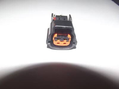 RB25 water temp connector | eBay