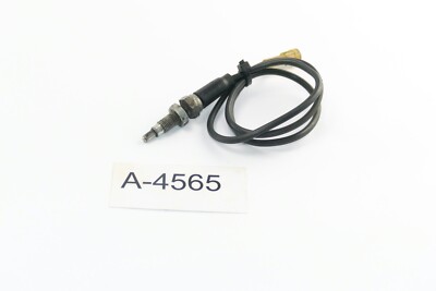 Ducati Paso 906 Bj 1988 - Neutralschalter Leerlaufschalter A4565 | eBay.de