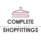 Striped Tarpaulin Medium Heavy Duty Waterproof Market Stall Cover Tarp ...