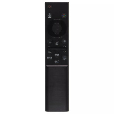 New BN59-01388A For Samsung Smart TV Remote Control BN59-01388AH CU7000 ...