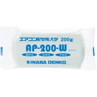 Inaba Denko Air Conditioner Sealing Putty 200g White AP-200-W | eBay