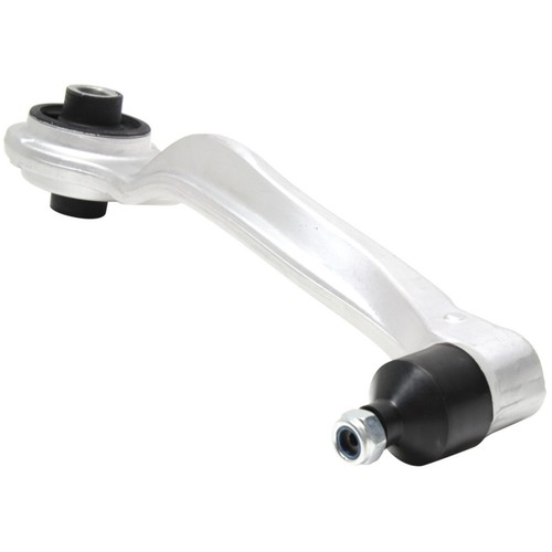 Control Arm For 00-06 Mercedes Benz S430 CL500 Front Right Frontward ...