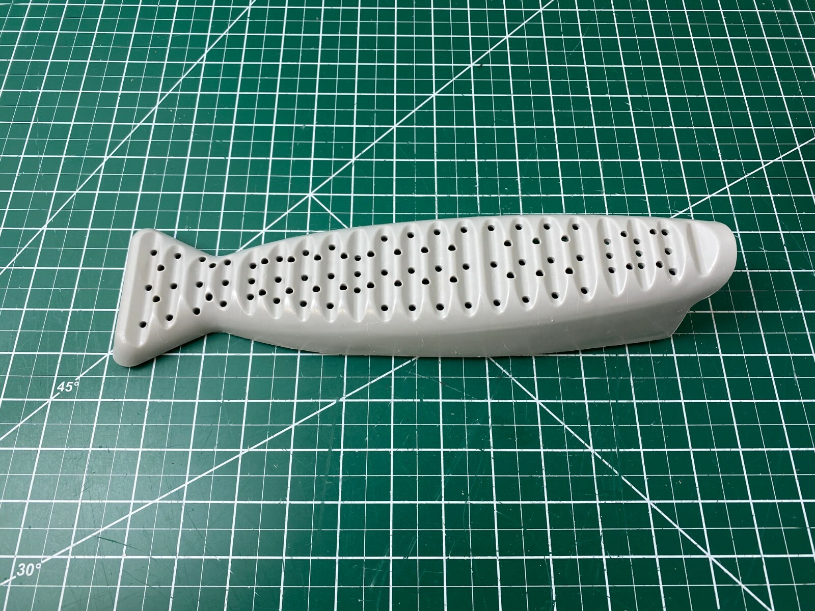 Maytag Washer Baffle | 34001431 | eBay