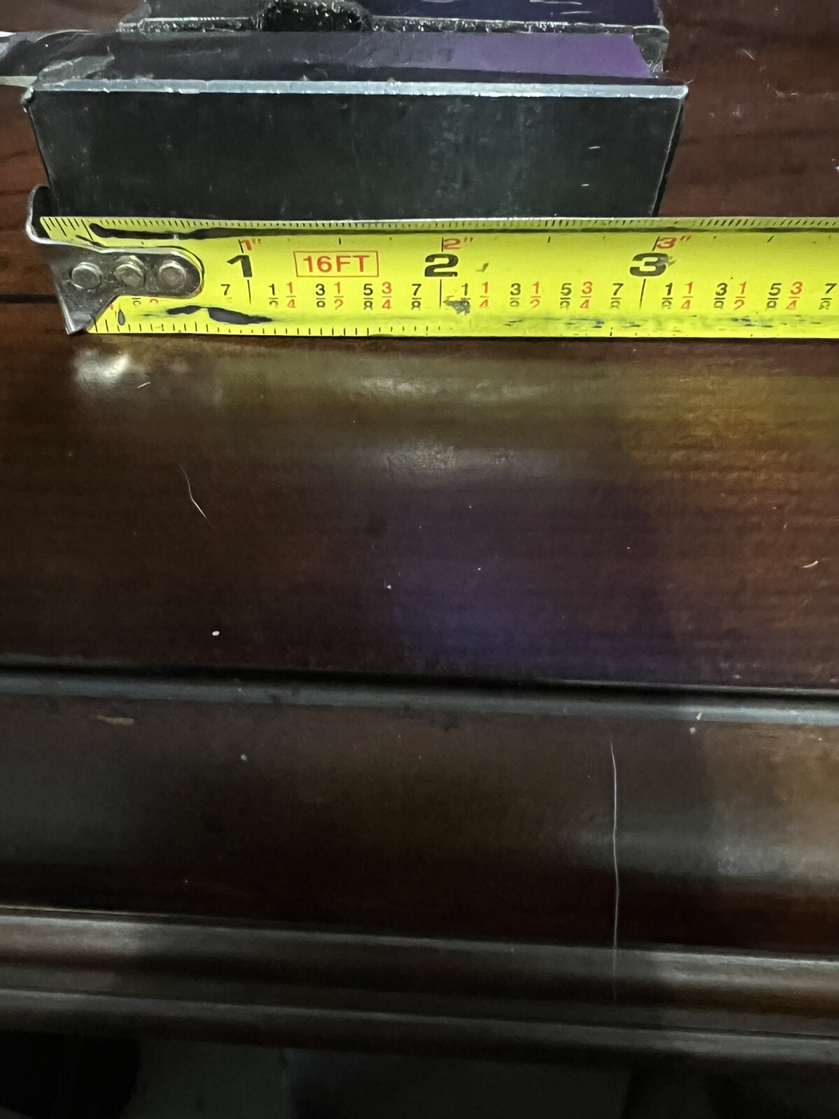 MACHINIST TOOLS LATHE MILL 3 Quick Change Cutting Tool Holders You Get ...
