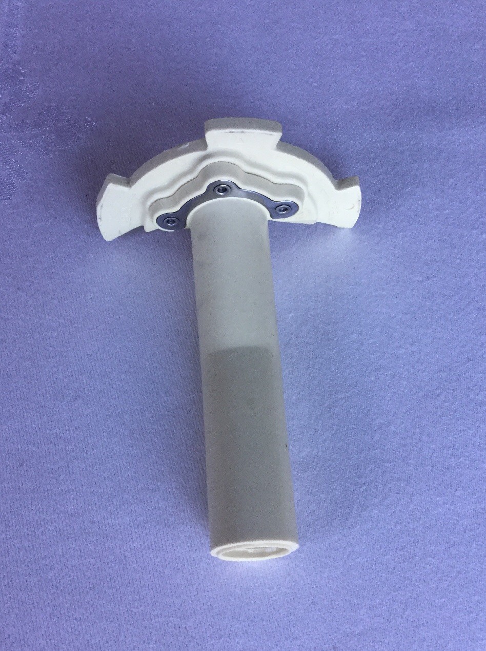 Cuisinart Food Processor Detachable Stem for DLC-10 Replacement Part | eBay