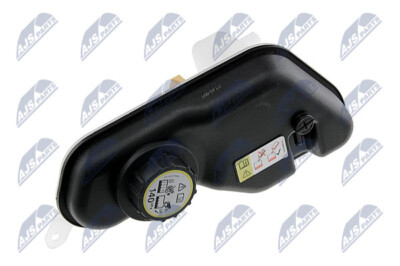 New Expansion Tank, coolant C2C41899 C2Z13764 | eBay UK