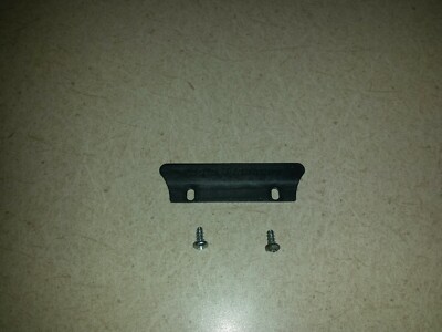 VFORCE REED CAGE FOR ARCTIC CAT 1996-05 ZR ZL 440 500 600 TWINS, MOTO ...