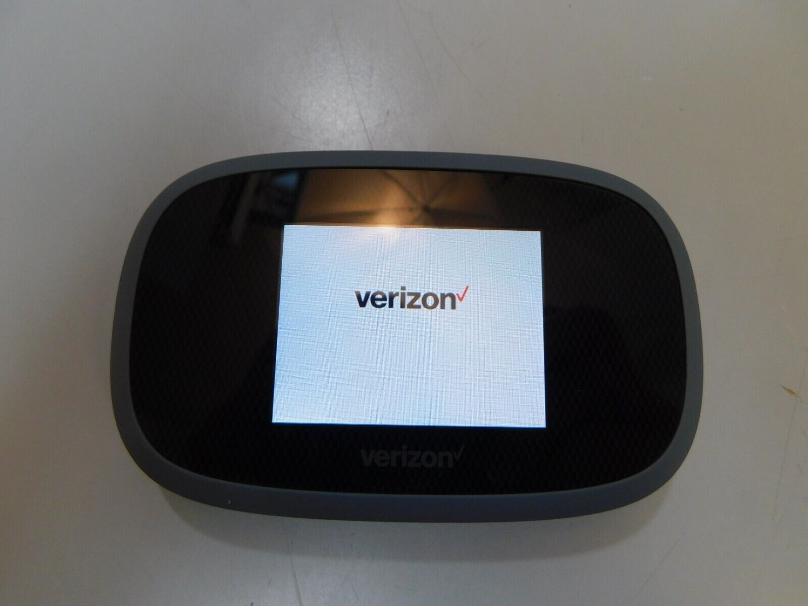 Verizon Jetpack MiFi 8800L 4G LTE - Inseego WIFI Hotspot Modem No Sim ...