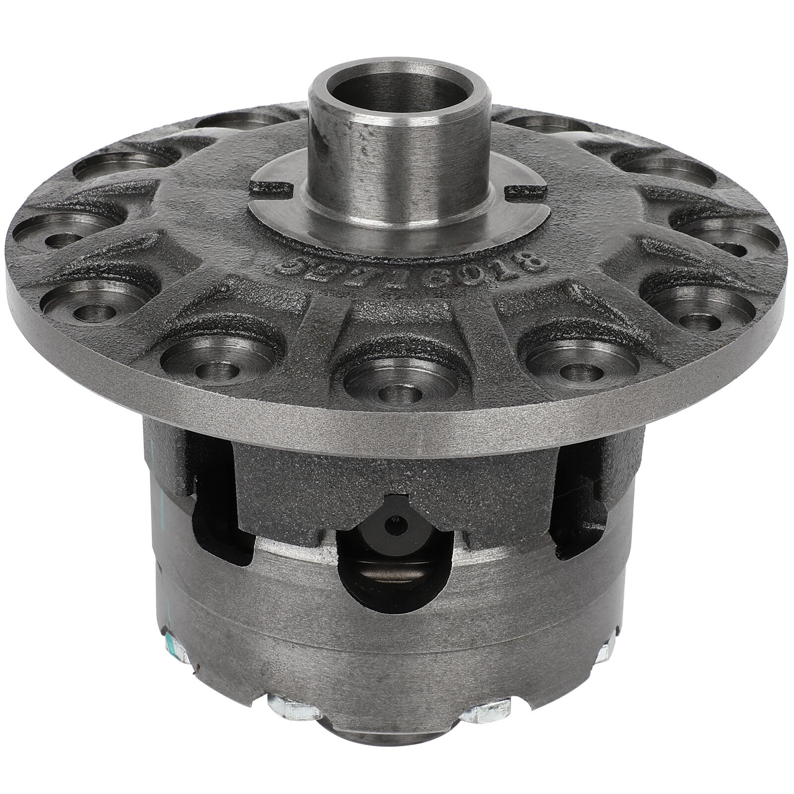 For Chrysler 8-3/4-8.75 Powr-Lok Sure-Grip Posi Power Lock PC8.75-AGRS ...