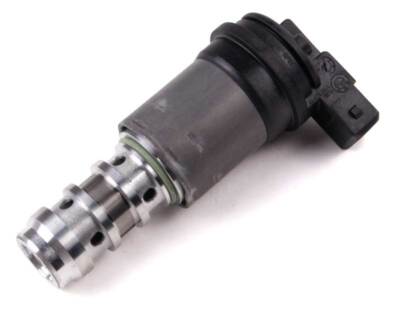 Genuine OEM Camshaft Solenoid Valve VANOS for BMW 11367560462 | eBay
