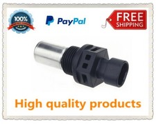 John Deere RE519144 Crankshaft Position Speed Sensor for sale online | eBay