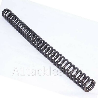 Airgun Mainsprings Main Spring for Air Rifles and Pistols | eBay