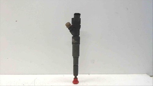 0445110047 inyector para BMW SERIE 3 BERLINA (E46) 330D 1999 331502 | eBay