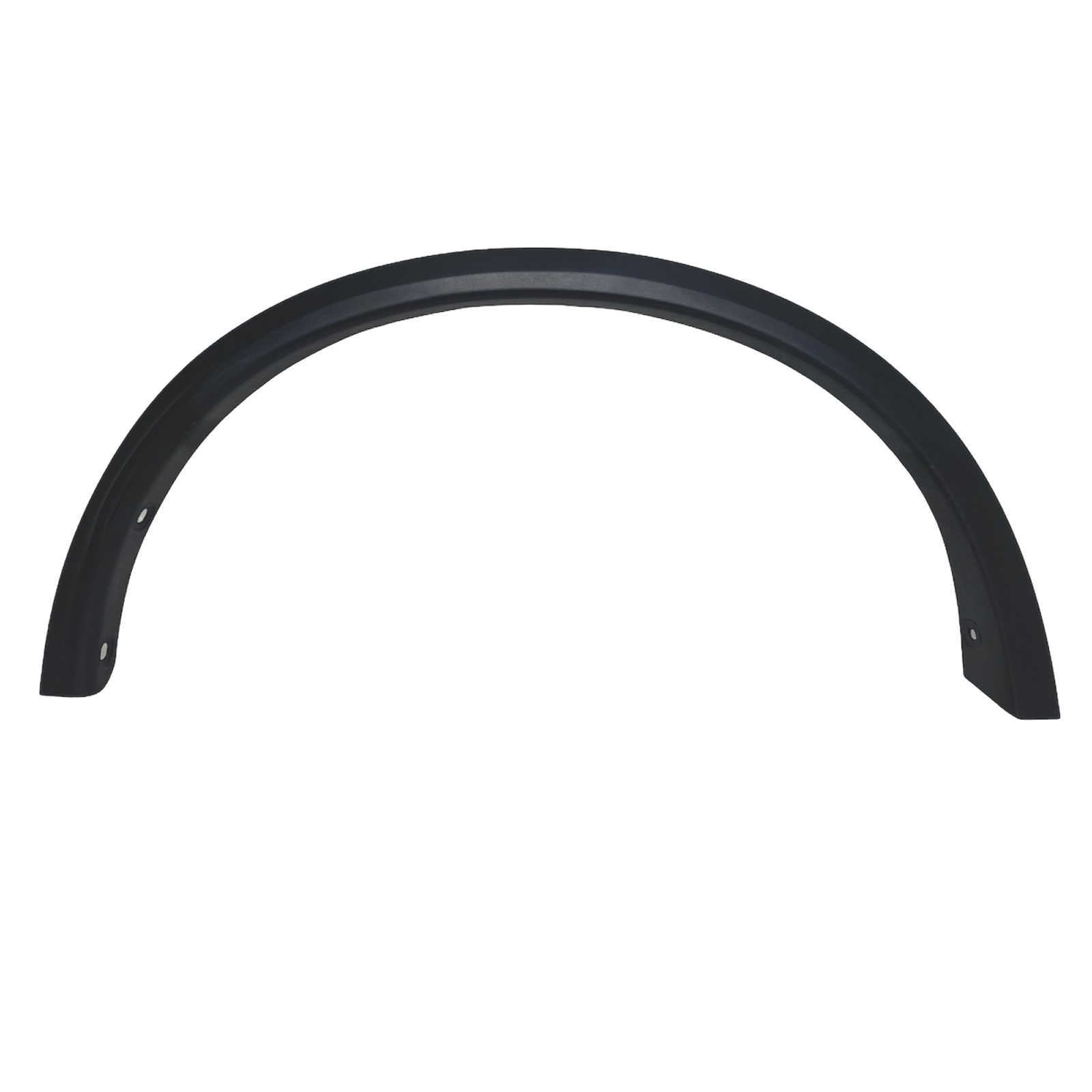 For 2014-2020 Nissan Rogue Rear Wheel Arch Molding Trim Left Driver ...