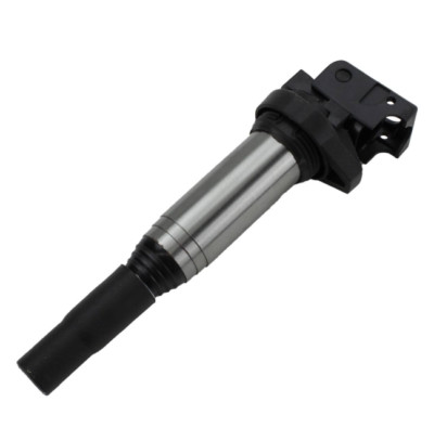NGK Ignition Coil-COP(Pencil Type) 48705 For BMW Mini Rolls Royce ...