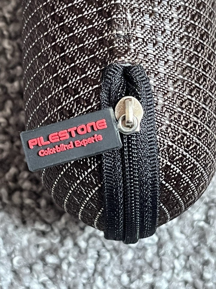 PILESTONE® Color Blind Corrective Glasses for Red-Green/Blue-Yellow Deficiency | eBay