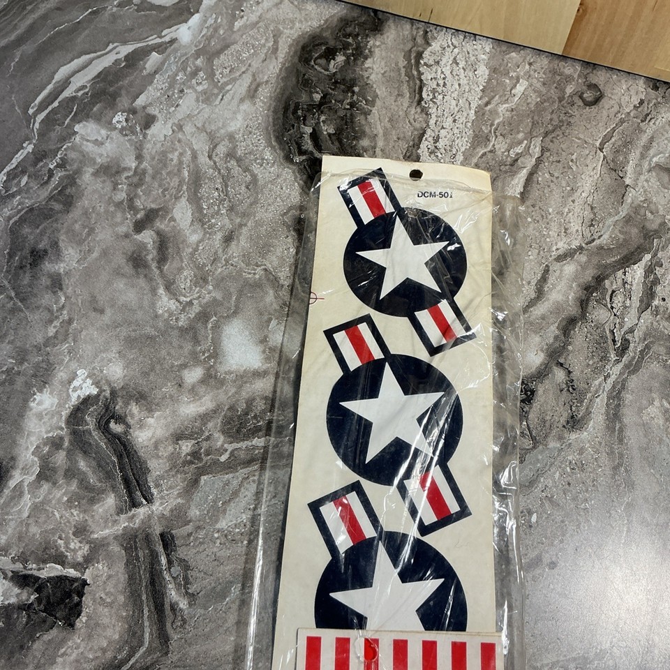 Sig Silk Tite Model RC Decal Sticker Covering Airplane Model Kit | eBay