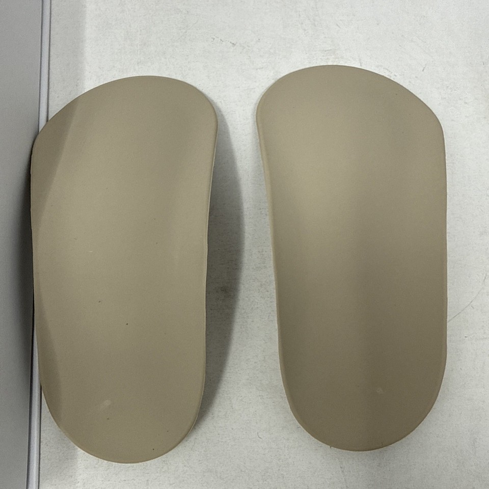 The Good Feet Store Strengthener W455 Classic Arch Support Orthotic ...