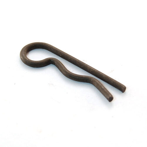 Genuine Sears Craftsman Part PIN-INTERN COT- 914-0101 | eBay