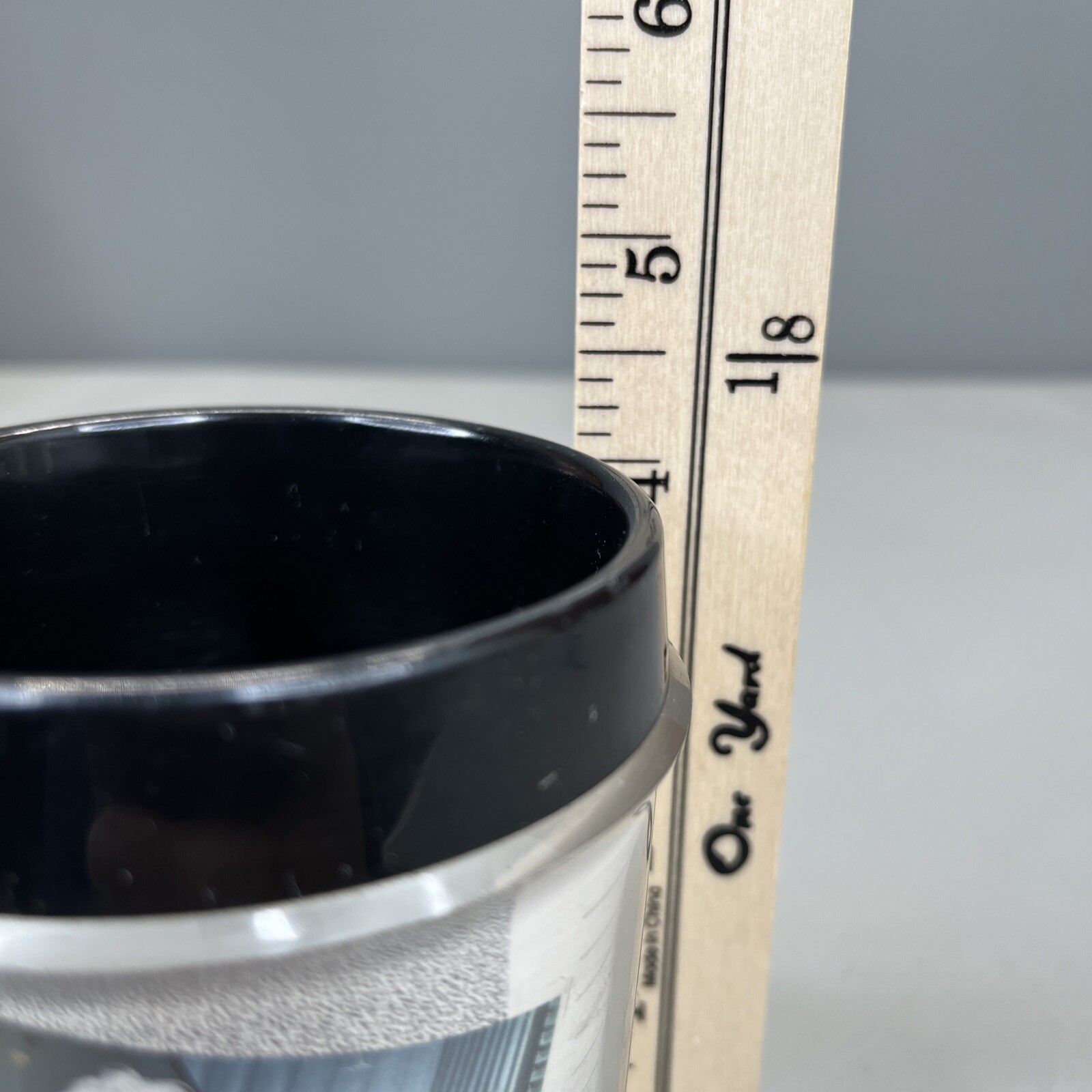 MATCO Tool Collectible Mug Cup Pin Up Girls ToolMate | eBay