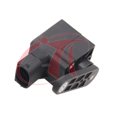 OEM Suspension Height Level Sensor For Mercedes W211 E-Class W220 S ...