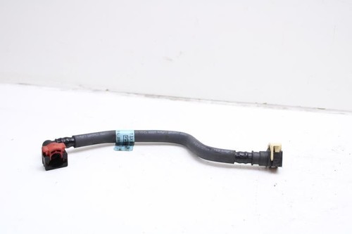 2018-2020 Ford F150 2.7L Fuel Vapor Hose Tube Pipe JL34-9D188-DA OEM | eBay