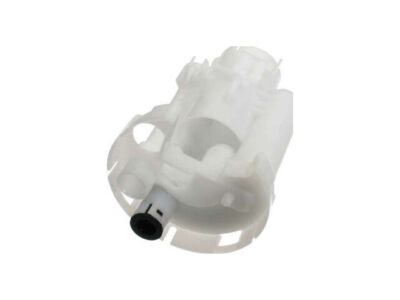 Meyle 51YB75S Fuel Filter Fits 2001-2006 Lexus LS430 Fuel Filter In ...
