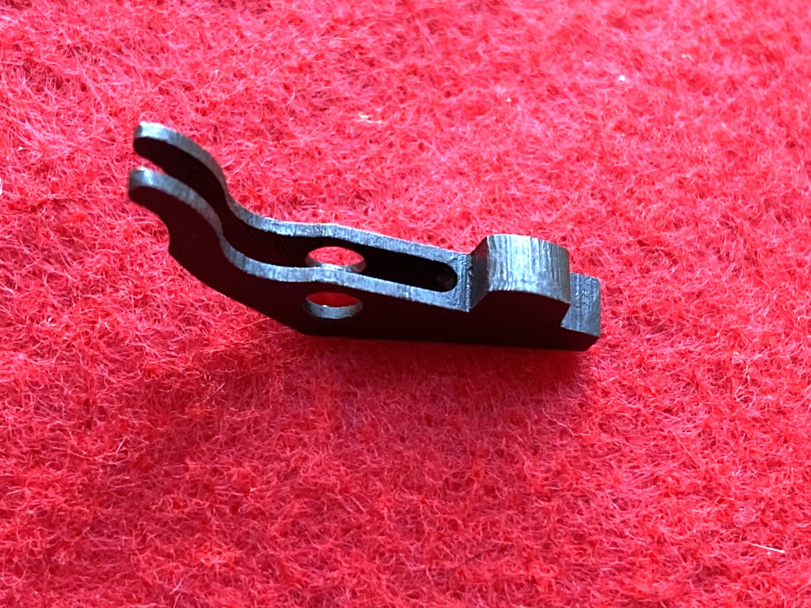 New 2nd 3rd G. Colt SAA Single Action Bolt | eBay