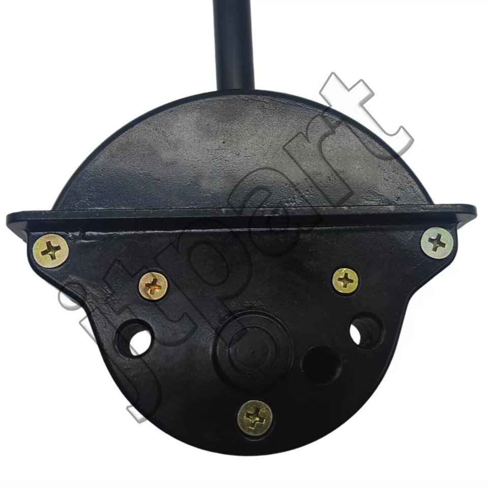 Gear Shifter Gear Selector Handle UTV Cub Cadet MTD 550 750 2017-2024 ...