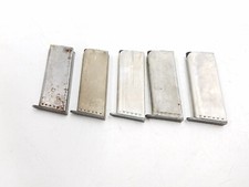 Raven Mp 25 Magazine for sale | eBay