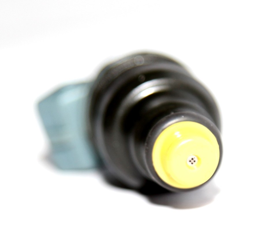 1set (6) Fuel Injectors for BMW 92-93 BMW 325i /87-89 325is/88-90 325iX ...