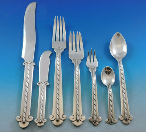 Antique Mexican Silver for sale | eBay