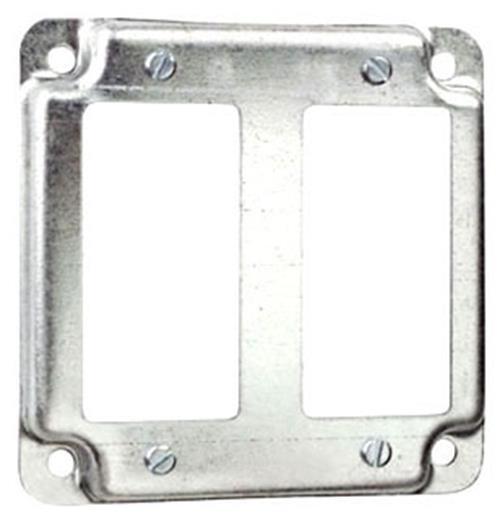 Rs Gfci Receptacle Covers