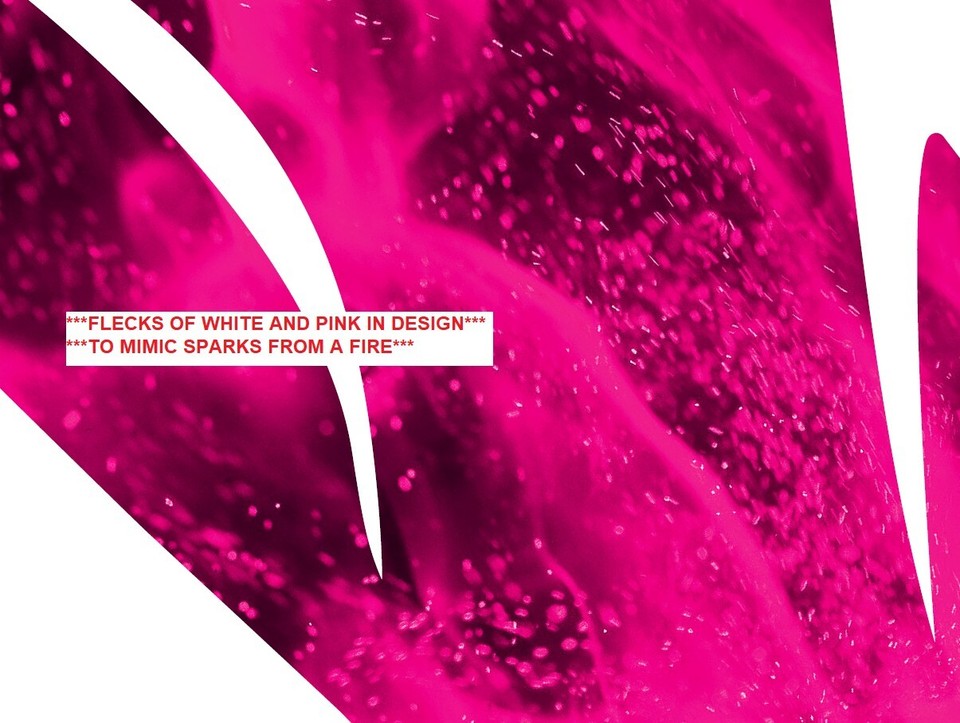 UTV Graphics Decals Stickers for Can-Am Maverick X3 XDS XRS 2DR 16-23 ...