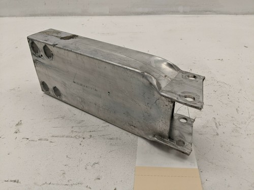 2017-2019 MERCEDES E300 W213 FRONT RIGHT REBAR BRACKET A2136201600 OEM ...