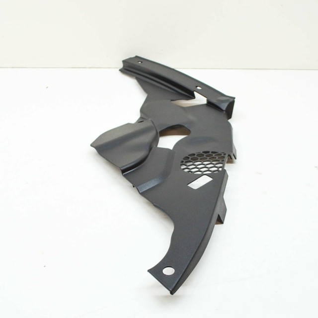 OEM BMW 3 G20 Front Left Headlight Cover 51767499927 7499927 Genuine ...