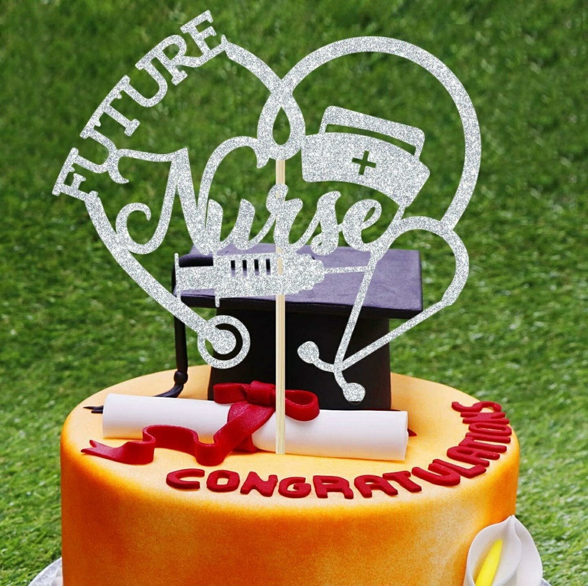 Kindergarten Graduation Sayings On Cakes Tortissima LLC Cakes A Fun