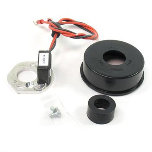 Pertronix 1942 Ignitor Ignition Module for Arrow Champ Colt Horizon ...