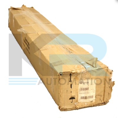 Linear Actuators - Allen Bradley