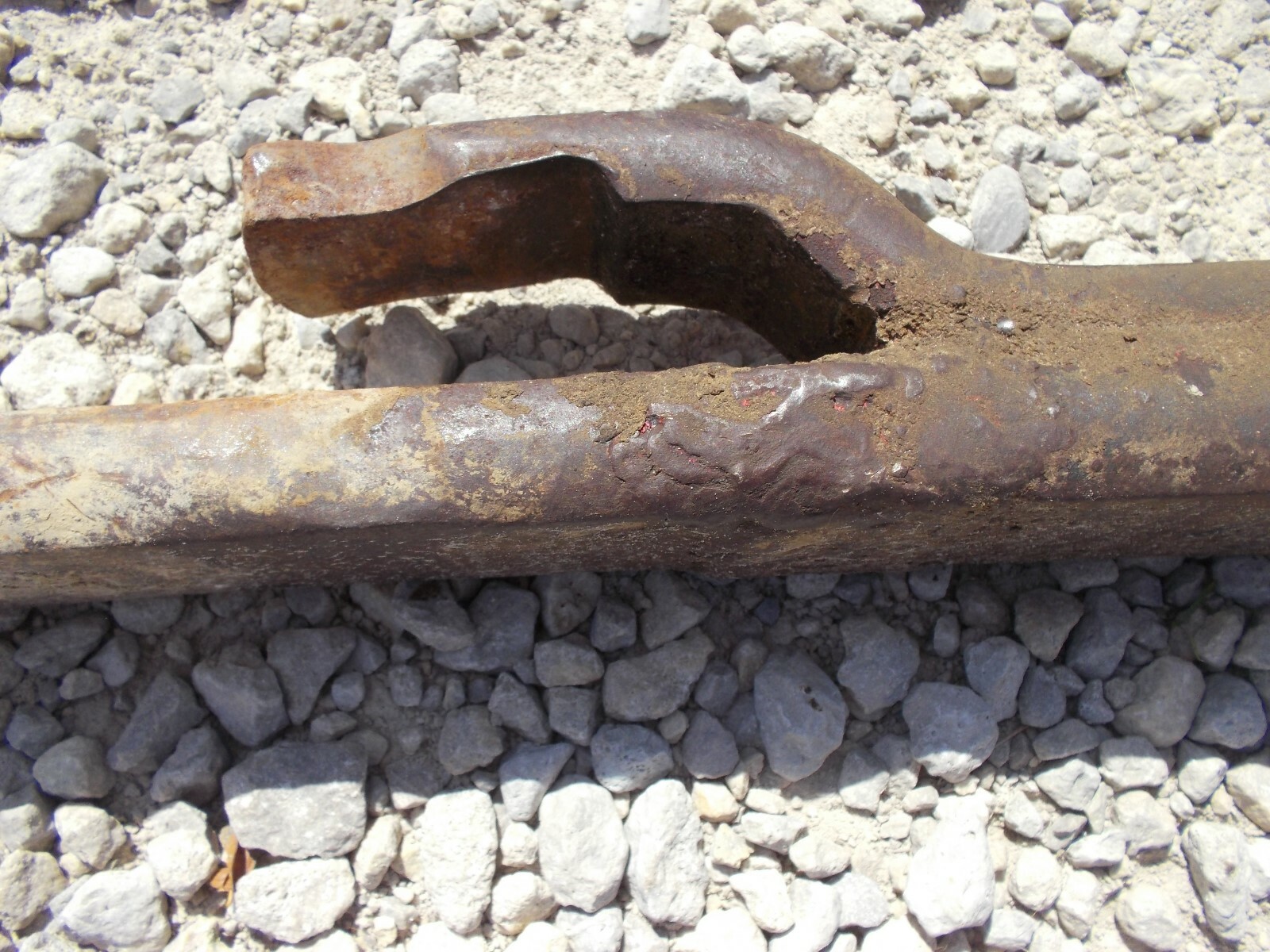 Farmall 560 RC tractor IH swinging drawbar tongue hitch for 2pt SUPER ...