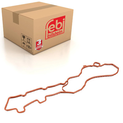 Rocker Cover Gasket Fits Peugeot OE 98 025 959 80 Febi 177832 | eBay UK