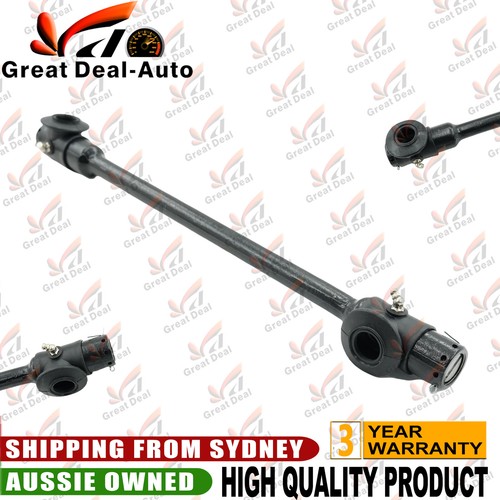 FOR Toyota Hilux YN60 LN61 YN63 LN65 YN67 LN106 RN105 4X4 Drag Link Arm ...
