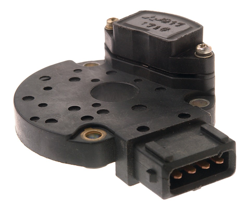 * OEM QUALITY * Crank Angle Sensor For Nissan 300ZX Pulsar Skyline Z32 ...