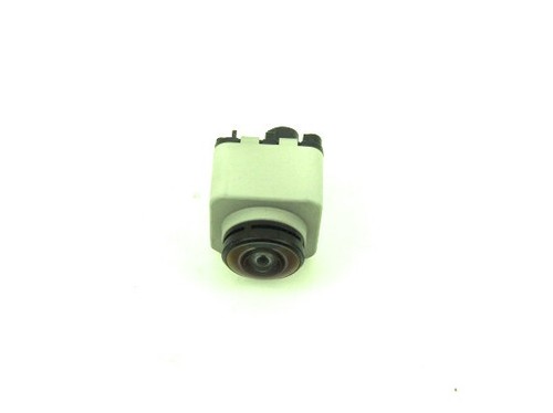 Genuine New LAND Rover REAR VIEW CAMERA Defender Discovery Range Rover ...
