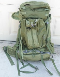 Mr.customerservice | eBay Stores