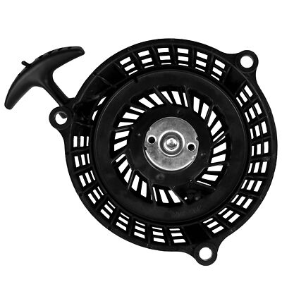 Recoil Starter Assembly Fit for MTD Troy-Bilt Cub Cadet Yard Machine ...