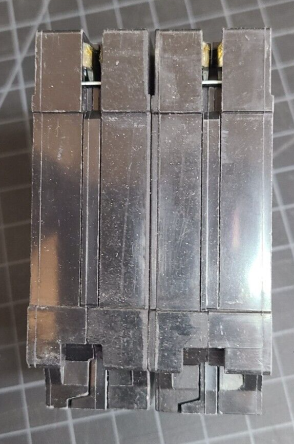 Square D by Schneider HOMT220230 Tandem Circuit Breaker 20A/30A | eBay