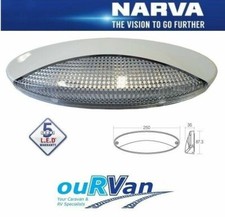 Genuine Toyota HIACE Rear Right Tail Light Lamp Lens ASSY - 8155126202 ...